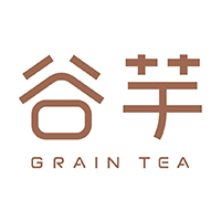 Grain Tea - Albany | Albany | ORDER ONLINE | Takeaway | TuckerFox NZ